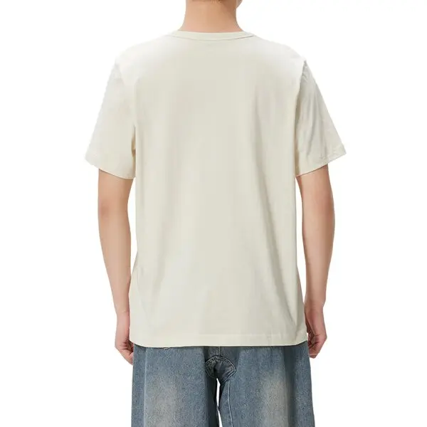 PUMA Elevated T-shirt