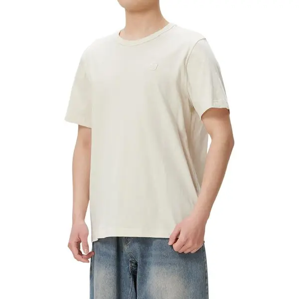 PUMA Elevated T-shirt