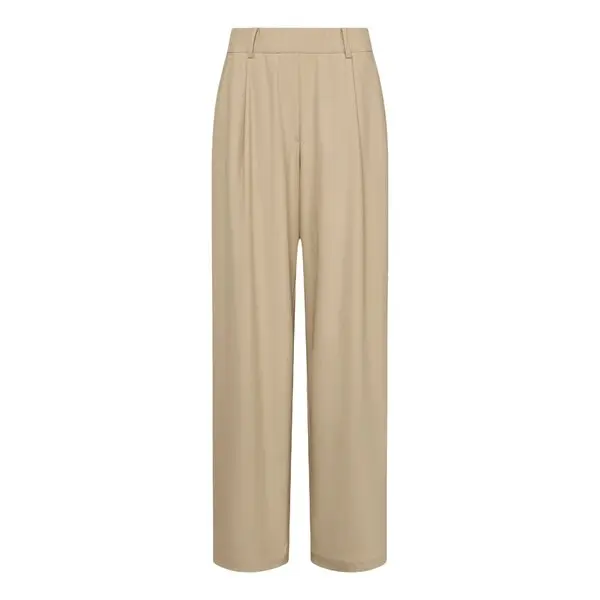 Adidas Soft Lux Pants Asia Sizing