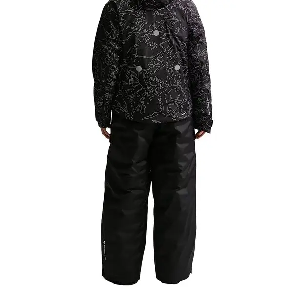 Nike X Skull Peak Storm-fit Dolomite Insulated Pants