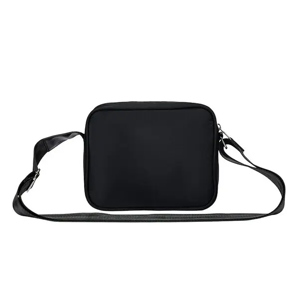 JORDAN Legends Mini Messenger Shoulder Bag