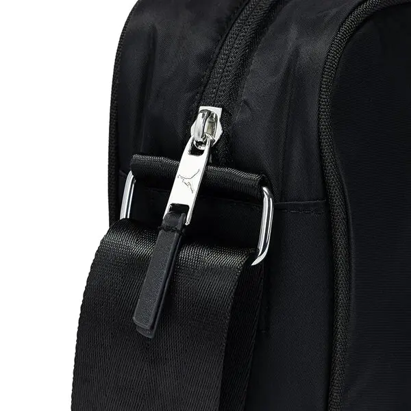 JORDAN Legends Mini Messenger Shoulder Bag