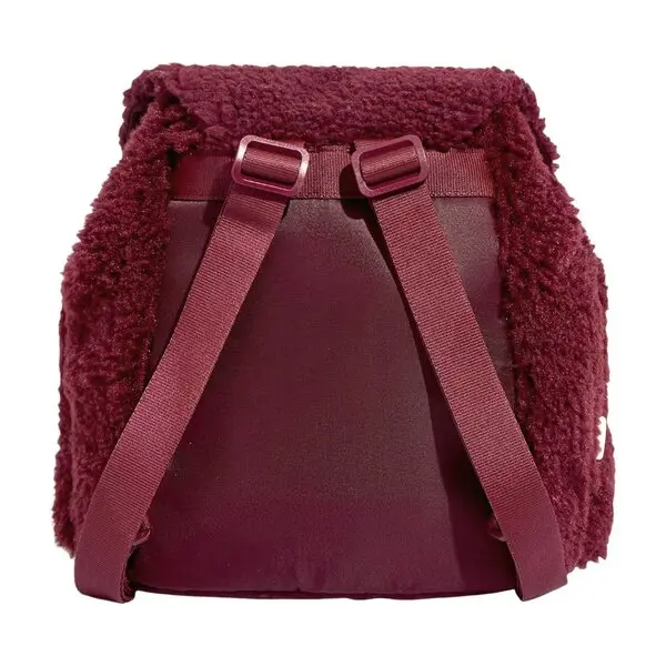Adidas Sporty Chic Winter Backpack