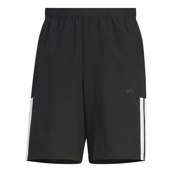 Adidas Future Icons Light Woven Sport Shorts Asia Sizing White