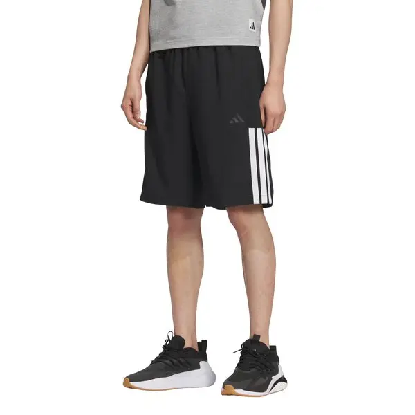 Adidas Future Icons Light Woven Sport Shorts Asia Sizing White