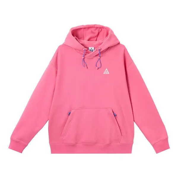 Nike Therma-fit Tuff Fleece Hoodie