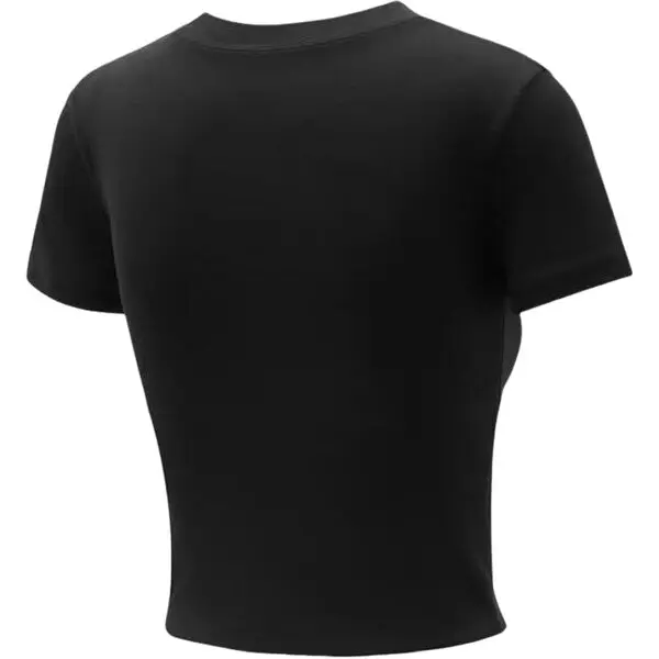 Nike Dri-fit Light-support Padded Sports Bra Top