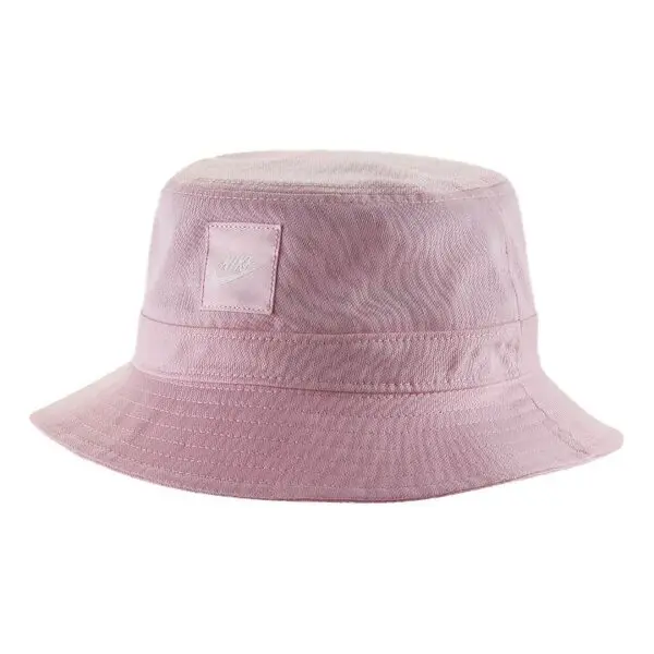 Nike Buckrt Hat