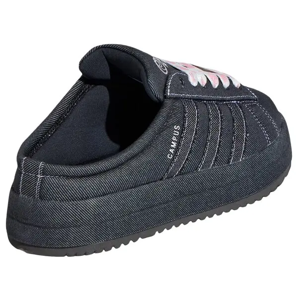 Adidas Originals Campus Mule