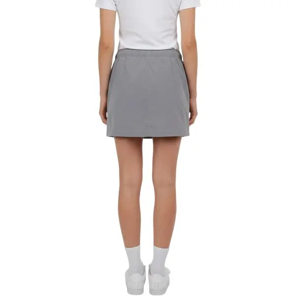 Adidas Fos Sportswear Skort Asia Sizing