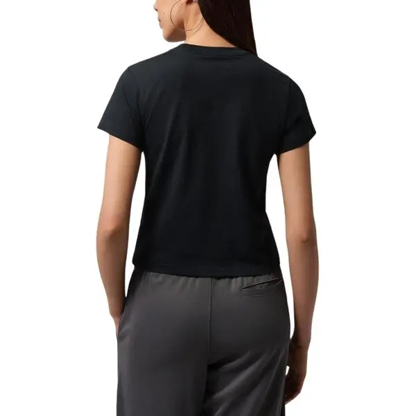 JORDAN Brooklyn Graphic T-shirt