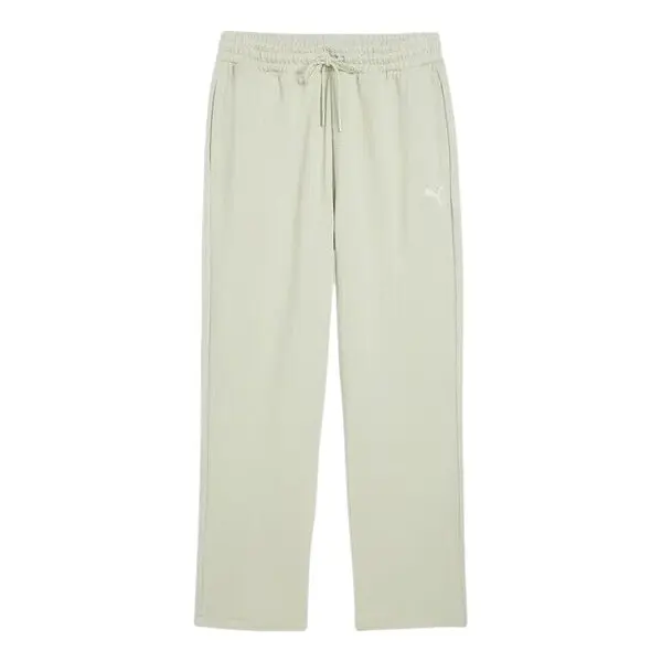 PUMA Corduroy Sports Pants