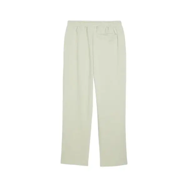 PUMA Corduroy Sports Pants