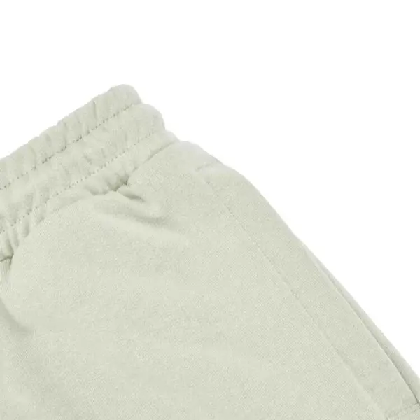 PUMA Corduroy Sports Pants