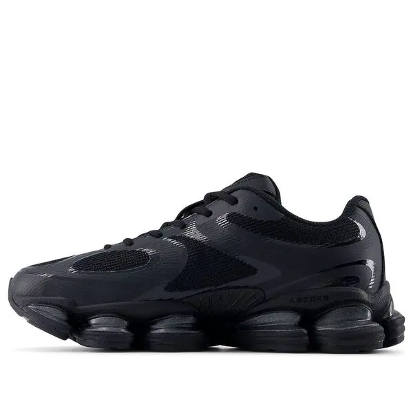 NEW BALANCE Abzorb 2000 'black