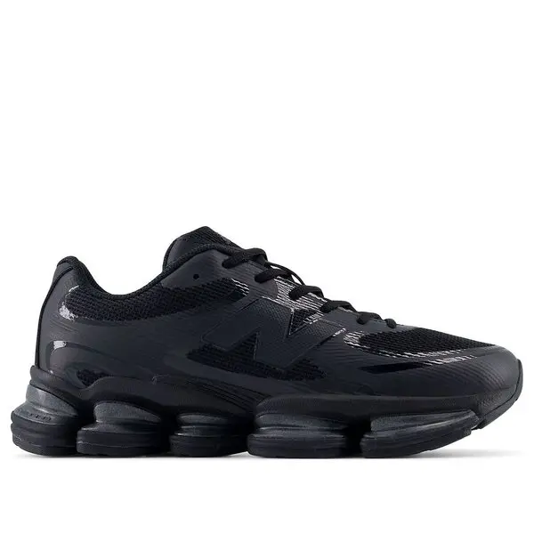 NEW BALANCE Abzorb 2000 'black