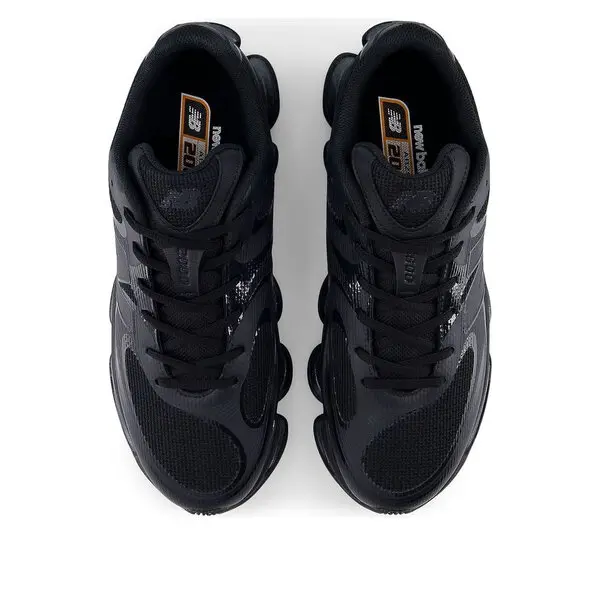 NEW BALANCE Abzorb 2000 'black