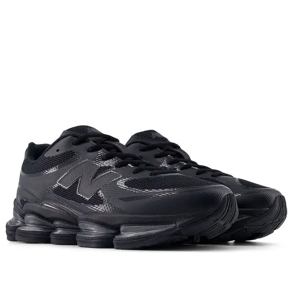 NEW BALANCE Abzorb 2000 'black