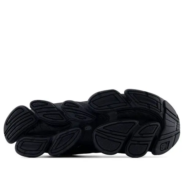 NEW BALANCE Abzorb 2000 'black
