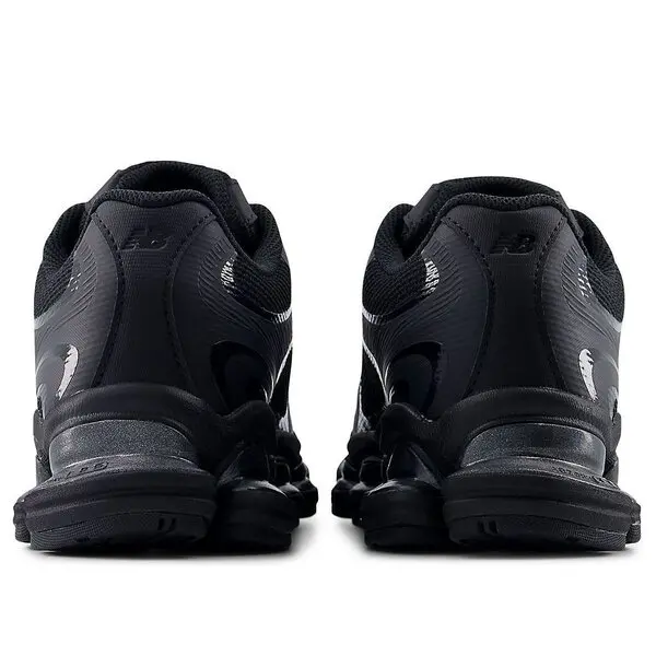 NEW BALANCE Abzorb 2000 'black