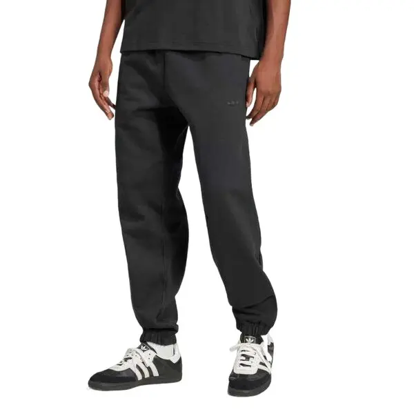 Adidas Originals Premium Essentials Sweat Pants Asia Sizing