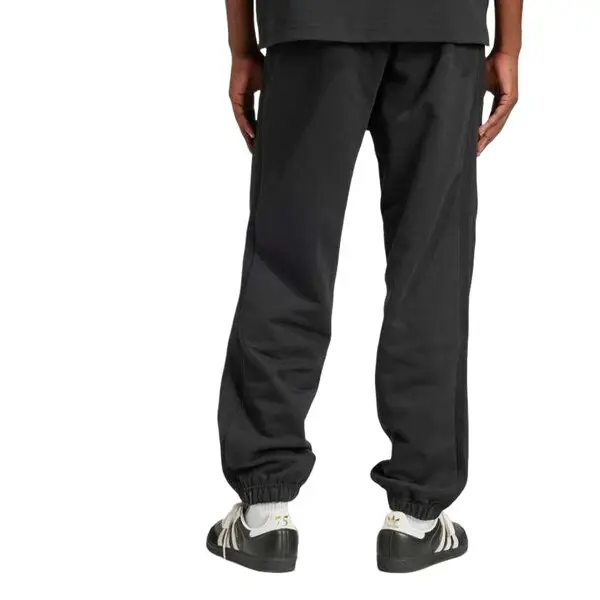 Adidas Originals Premium Essentials Sweat Pants Asia Sizing