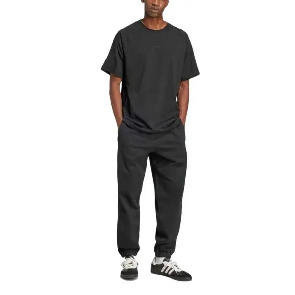 Adidas Originals Premium Essentials Sweat Pants Asia Sizing