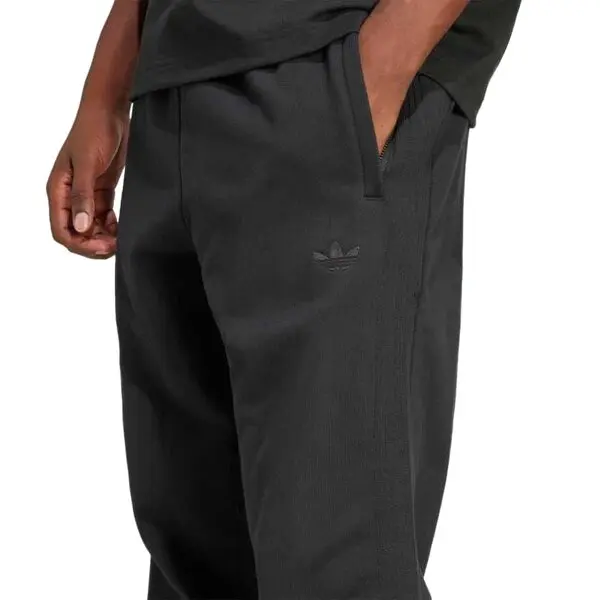 Adidas Originals Premium Essentials Sweat Pants Asia Sizing