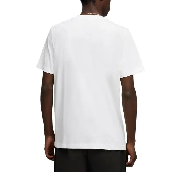 PUMA Graphics Outdoor T-shirt