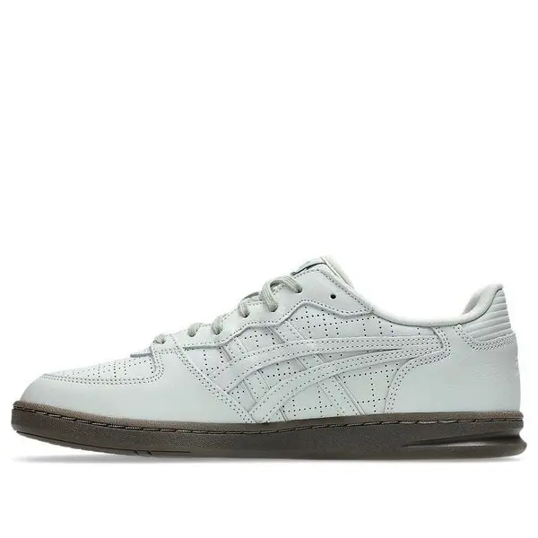 Asics Skyhand Og 'light Sage Ash Green - Light Sage/ash Green