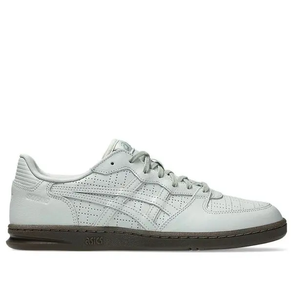 Asics Skyhand Og 'light Sage Ash Green