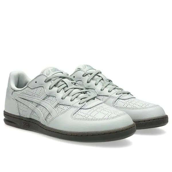 Asics Skyhand Og 'light Sage Ash Green