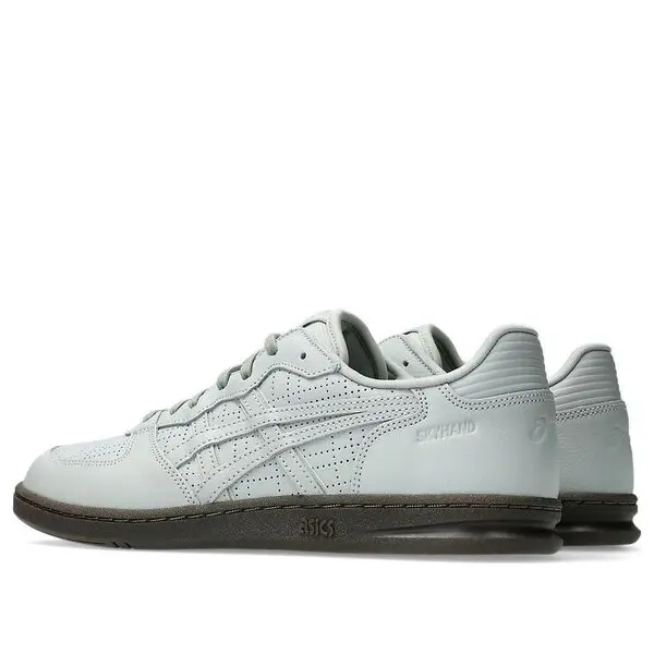 Asics Skyhand Og 'light Sage Ash Green