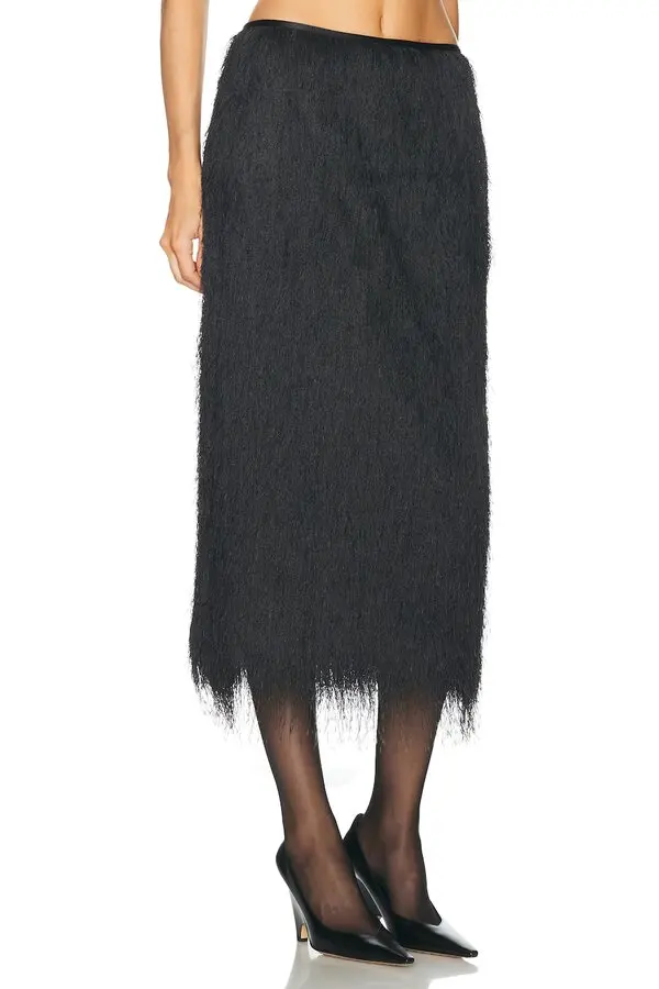 A.L.C. Phoebe Skirt