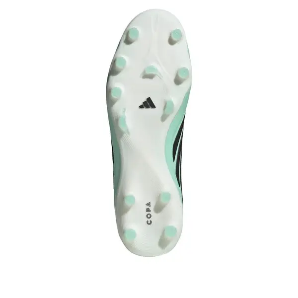 Adidas Copa Pure Iv Pro Fg 'clear Mint Core Black