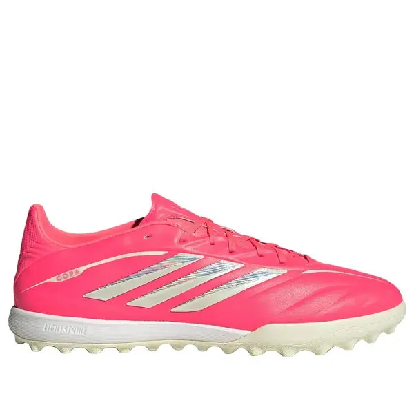 Adidas Copa Pure Iv Pro Tf Road To Glory Pack Sp26 'cream