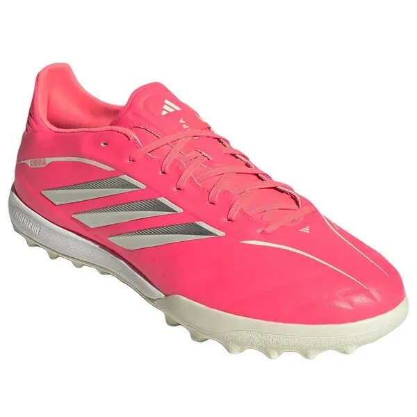 Adidas Copa Pure Iv Pro Tf Road To Glory Pack Sp26 'cream
