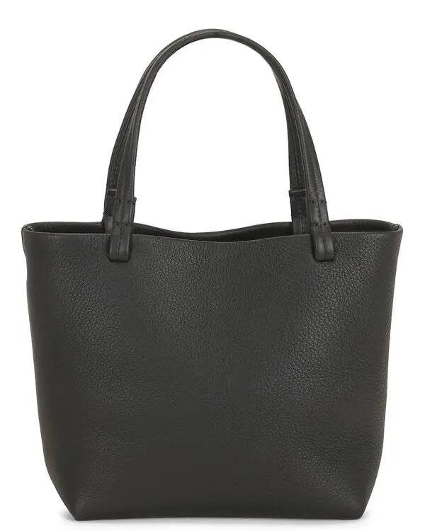 THE ROW Park Tote Small Bag