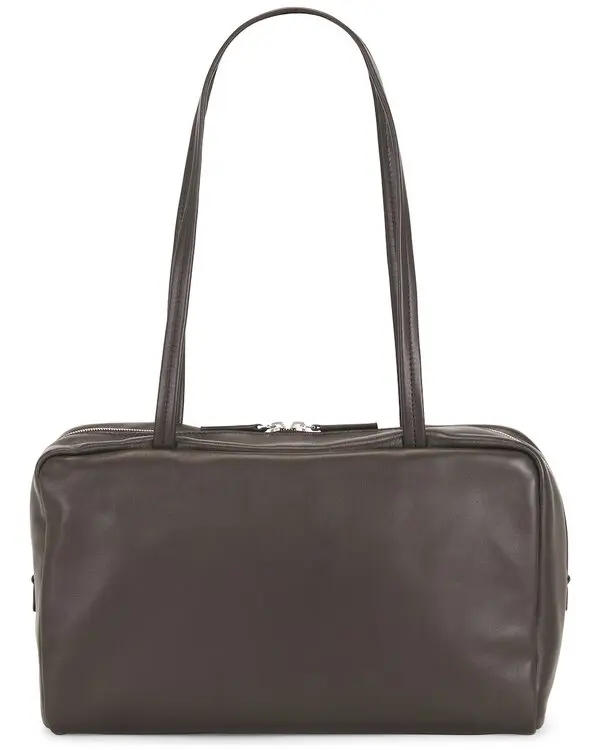 THE ROW Astra Bowling Bag