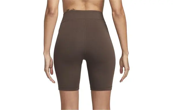 Nike Leg-a-see Bike Shorts