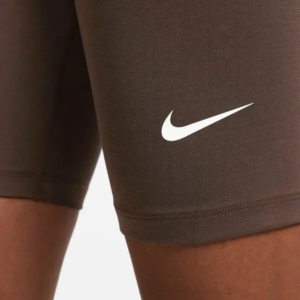 Nike Leg-a-see Bike Shorts