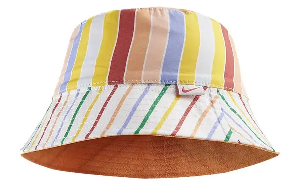 Nike Reversible Bucket Hat