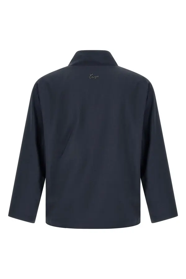 Kenzo Kimono' Blazer
