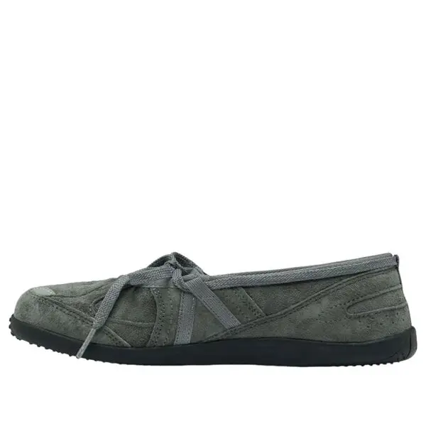 NEW BALANCE Flat Breeze Sd2602 - Grey