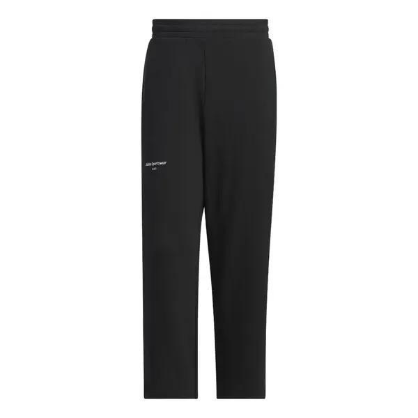 Adidas Pants - Black