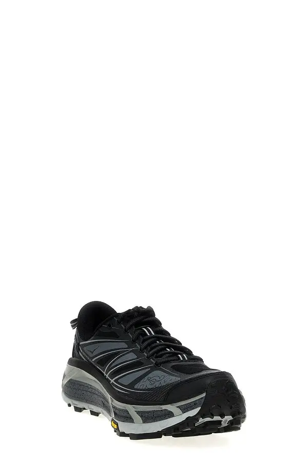 Hoka One One Sneaker 'mafate Speed 2