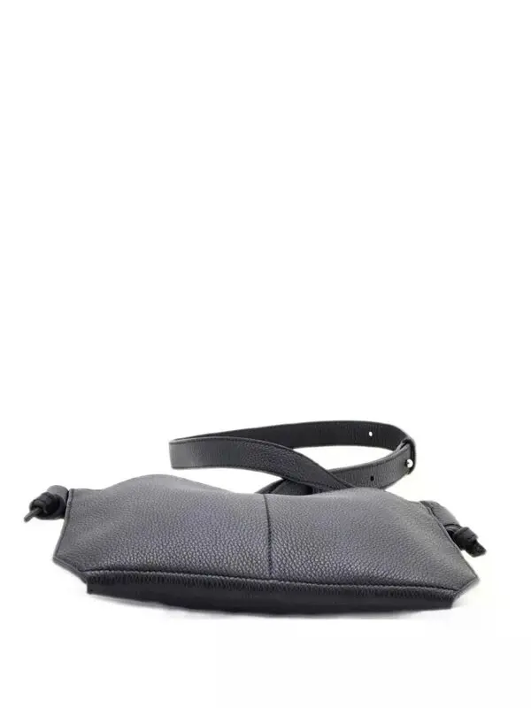 Hermès Ultrapla Bag Togo 24 Crossbody Bag