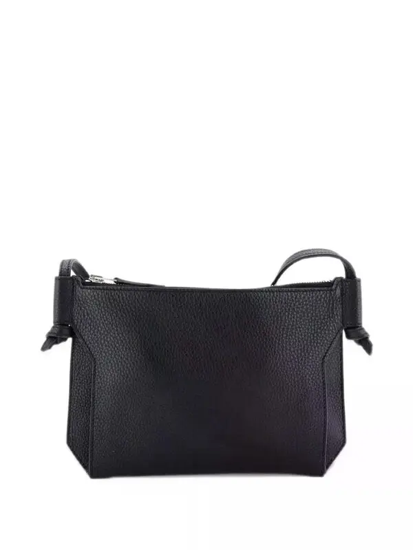 Hermès Ultrapla Bag Togo 24 Crossbody Bag