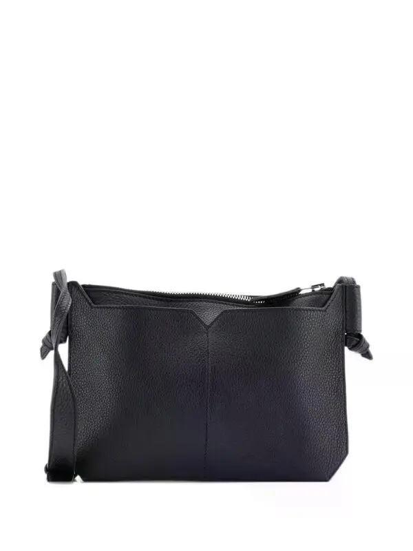 Hermès Ultrapla Bag Togo 24 Crossbody Bag