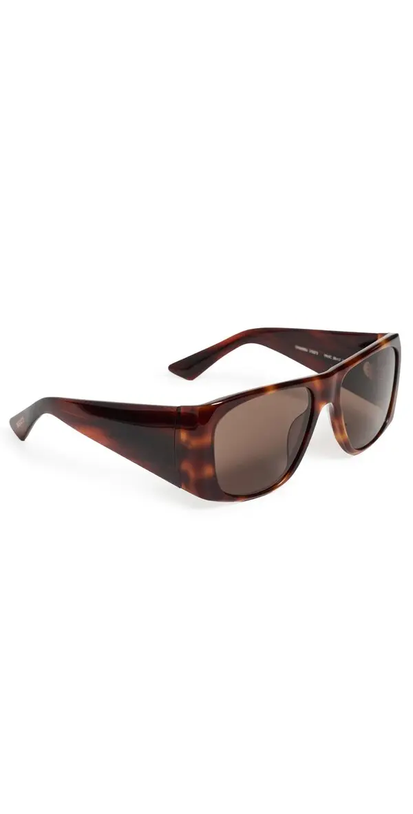 Oliver Spencer X Khaite 1965 Sunglasses